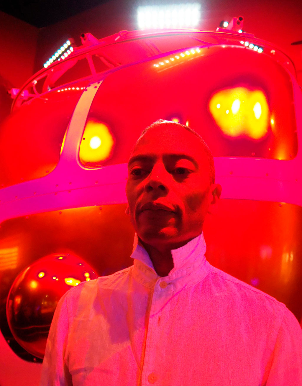 jeff-mills-album-moon-the-area-of-influence-1 - Urbans Mag