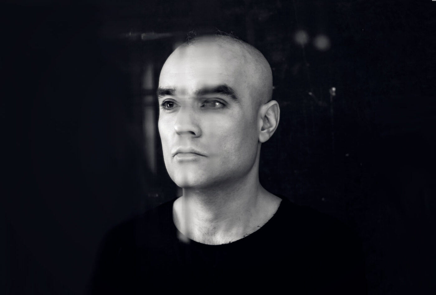 Paco Osuna debuta en el ESSENTIAL MIX este sábado 30 de mayo - Urbans Mag